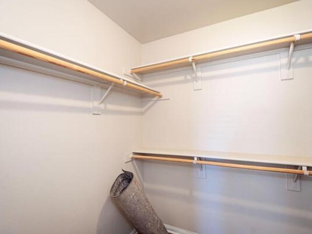 Modern Comfort near Fort Cavazos! Walk to Market Heights & Target
