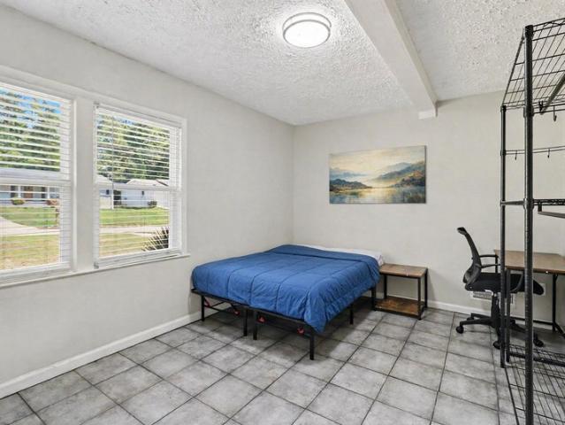 Modern & Comfy Decatur Home | Fully Furnished, Se