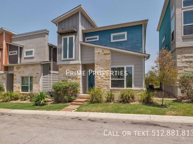 Modern condo, great location, fully Furnished!