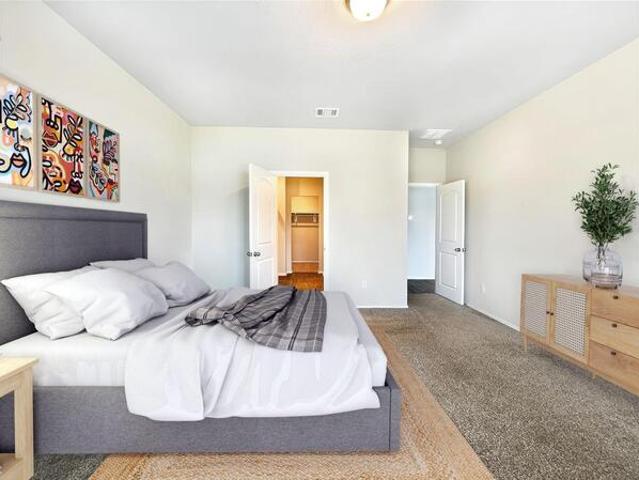 Modern Conroe Home Near Woodlands Mall & Restaurants