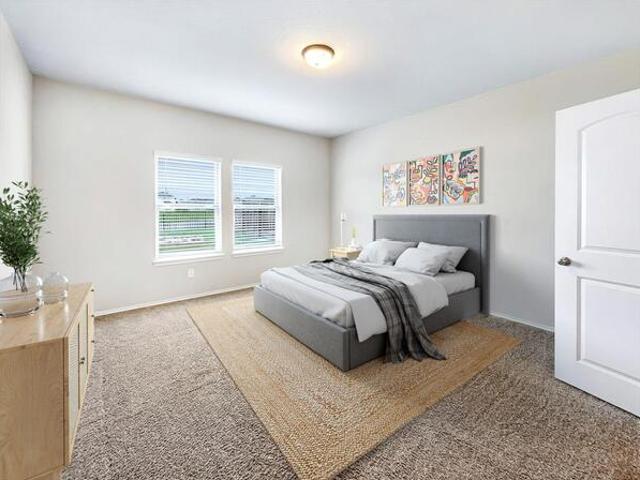 Modern Conroe Home Near Woodlands Mall & Restaurants