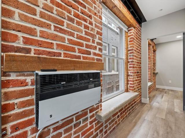 Modern Cap Hill Retreat with Historic Character 1 Bedroom Apartment for Rent at 1440 N Clarkson St, Denver, CO 80218 Capitol Hill