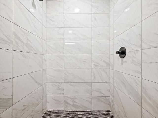 Modern Cap Hill Retreat with Historic Character 1 Bedroom Apartment for Rent at 1440 N Clarkson St, Denver, CO 80218 Capitol Hill