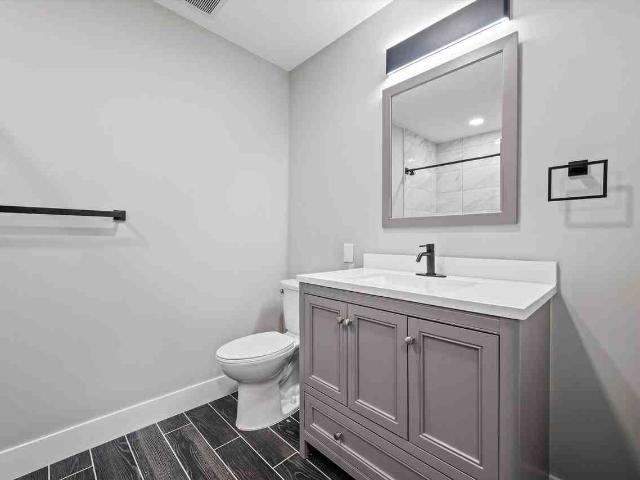 Modern Cap Hill Retreat with Historic Character Studio Apartment for Rent at 1440 N Clarkson St, Denver, CO 80218 Capitol Hill