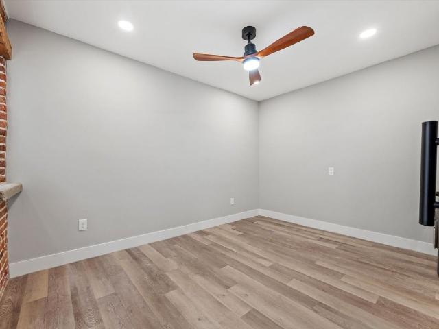 Modern Cap Hill Retreat with Historic Character Studio Apartment for Rent at 1440 N Clarkson St, Denver, CO 80218 Capitol Hill