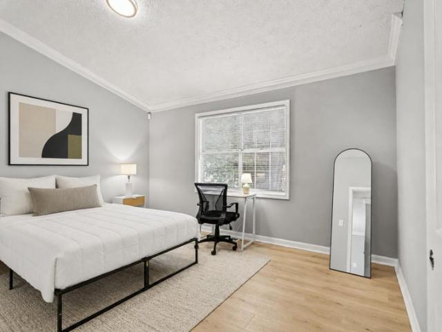 Modern, Clean & Newly Renovated CoLiving in Lithon