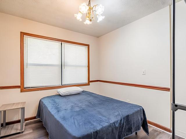 Modern and Comfy Home Cleaning Services Incldued
