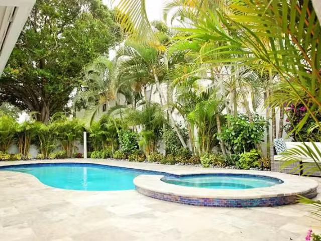 Modern and Eco Friendly $3,795 3 Bedroom 2 Bathroom House In.