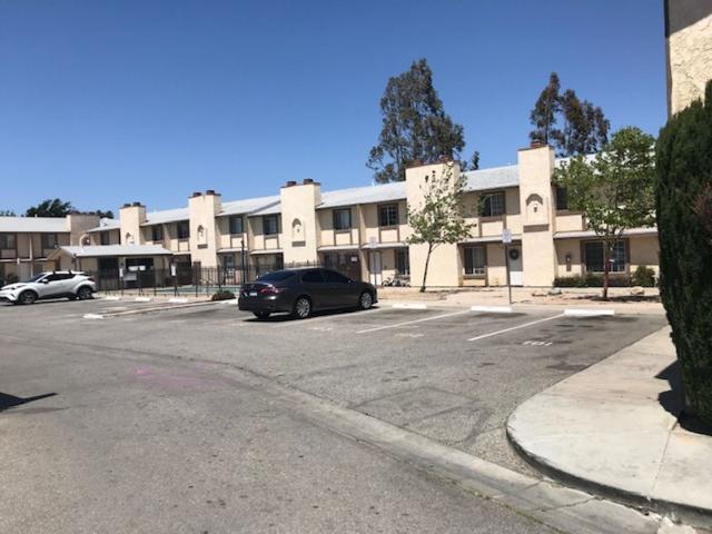 Modern and Homey Apartments in the Heart of Lancaster