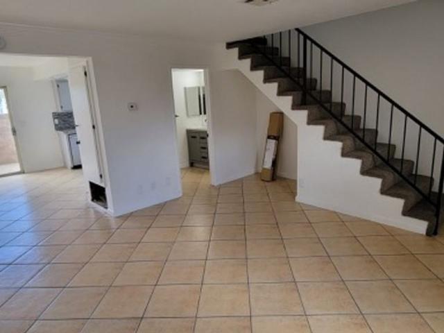 Modern and Homey Apartments in the Heart of Lancaster 2 Bedroom Apartment for Rent at 38675 38675 38707 12th St East, Palmdale, CA 93550