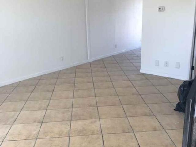 Modern and Homey Apartments in the Heart of Lancaster 2 Bedroom Apartment for Rent at 38675 38675 38707 12th St East, Palmdale, CA 93550