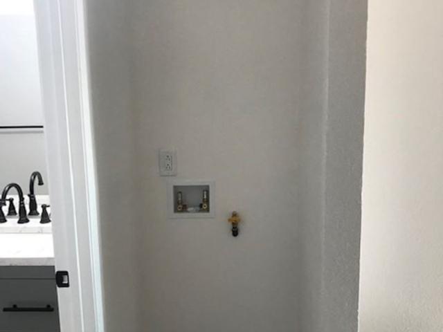 Modern and Homey Apartments in the Heart of Lancaster 3 Bedroom Apartment for Rent at 38675 38675 38707 12th St East, Palmdale, CA 93550