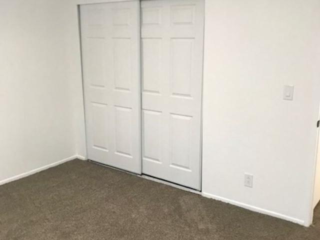 Modern and Homey Apartments in the Heart of Lancaster 3 Bedroom Apartment for Rent at 38675 38675 38707 12th St East, Palmdale, CA 93550
