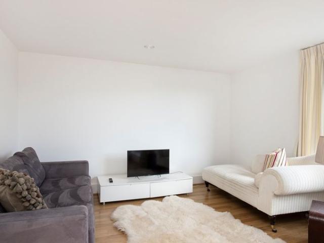 Modern and stylish two bedroom duplex apartment boasting contemporary fixture and fittings, private balconies and day time porterage