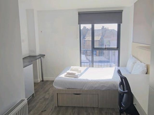 Modern Accommodation in Ladywell All Bills Inc
