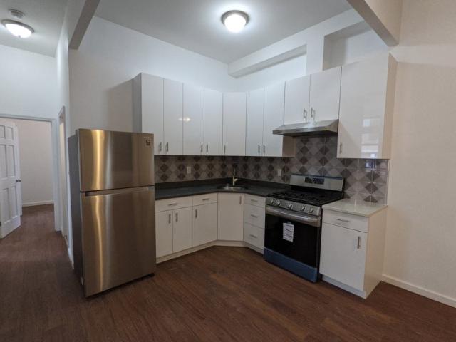 Modern All Inclusive Co Living in Bushwick