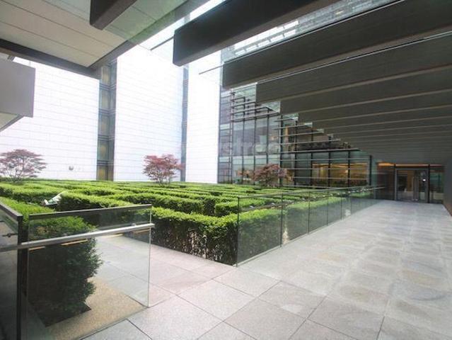 Modern Apartment Brock Street NW1 Bills Inc