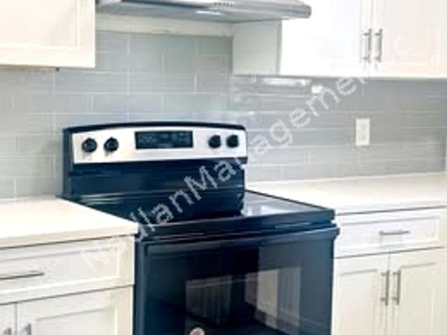Modern Apartments Near Jackson Hospital: 1 1 Bedroom Apartment for Rent at 1545 Nw 8th Ave, Miami, FL 33136 Allapattah