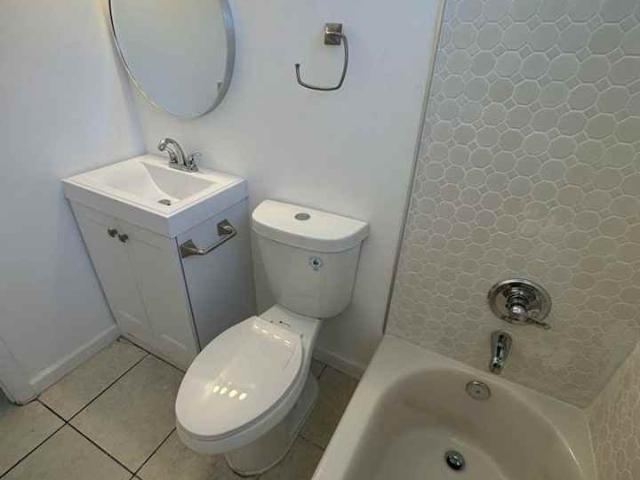 Modern Apartments Near Jackson Hospital: 1 2 Bedroom Apartment for Rent at 1545 Nw 8th Ave, Miami, FL 33136 Allapattah