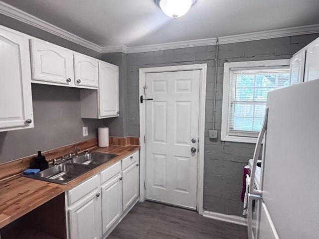 ️ Modern ATL Room for Rent Fast WiFi Upgraded Un