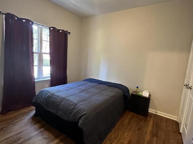 Modern Atlanta CoLiving by the Westside Beltline