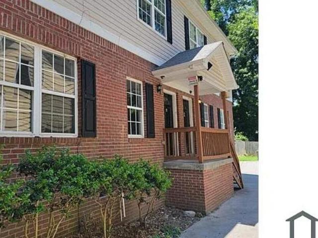 Modern Atlanta CoLiving near Westside Beltline|Se