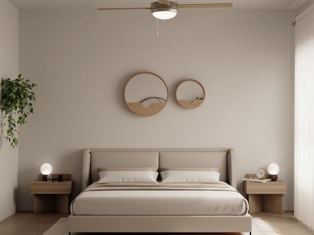Modern Austin Apartments Available Now