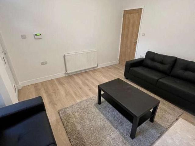 Modern bed Student Home With Stylish Finish |, NG7