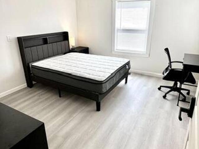 Modern Brand New Home | Fully Furnished | 1 Gig Fiber WiFi | Washer & Dryer | New Appliances | Great