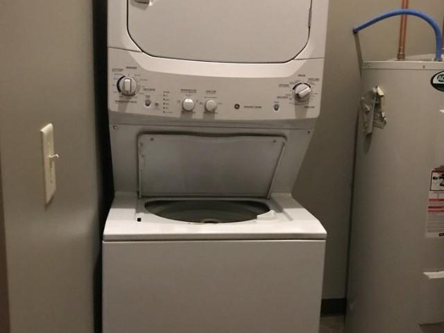 Modern Downtown Loft Living at A.T. Lofts – Minot, ND 1 Bedroom Apartment for Rent at 30 1st St Ne, Minot, ND 58703