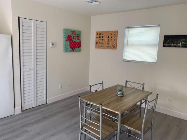 Modern Duplex in Parkside | Only 2 Spacious Bedr