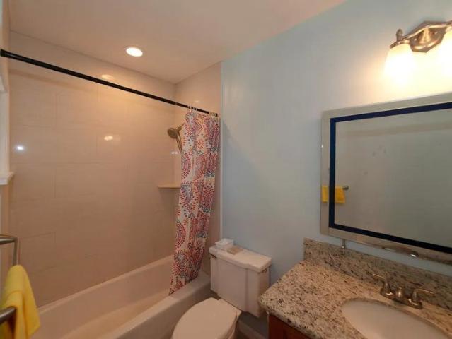 Modern, Energy Efficient 1 Bedroom Rentals