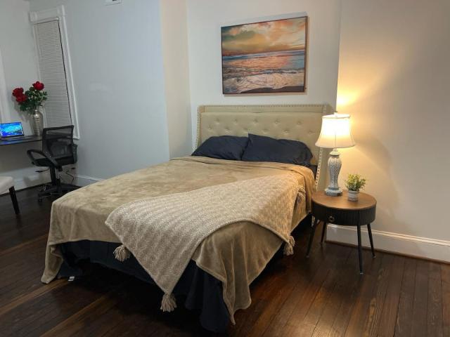 Modern Elegance  Residential Calm  Stunning K