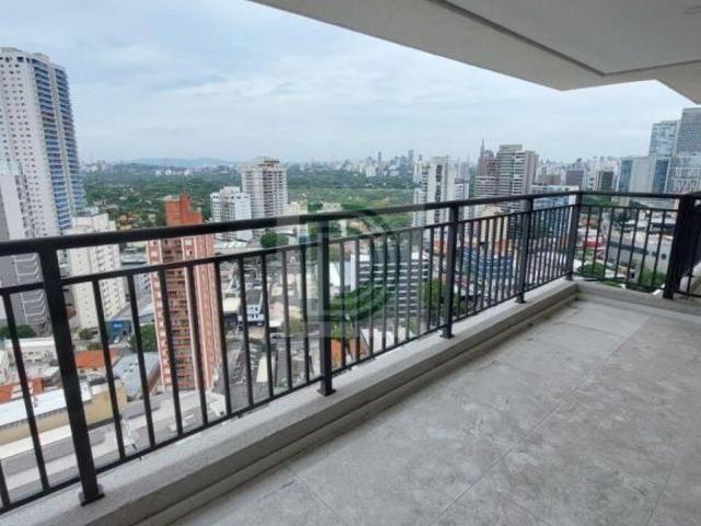 Modern Estação Butantã 73 m², 2 Dormitórios 1 Suíte, 1 Vaga, Ao Lado do Metrô