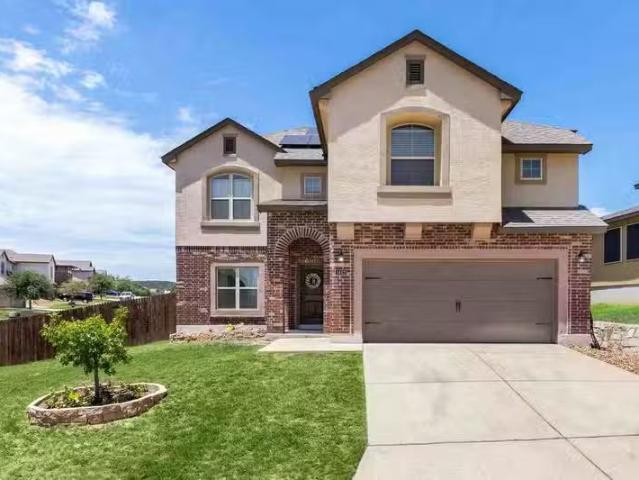 Modern Farmhouse at Blackberry Cove 4BR 1423 Rock Dove Rd #NA