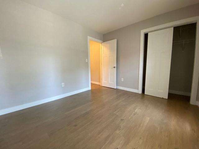 Modern Farwell Ave Apartments 2 Bedroom Apartment for Rent at 2019 N Farwell Ave, Milwaukee, WI 53202 Lower East Side