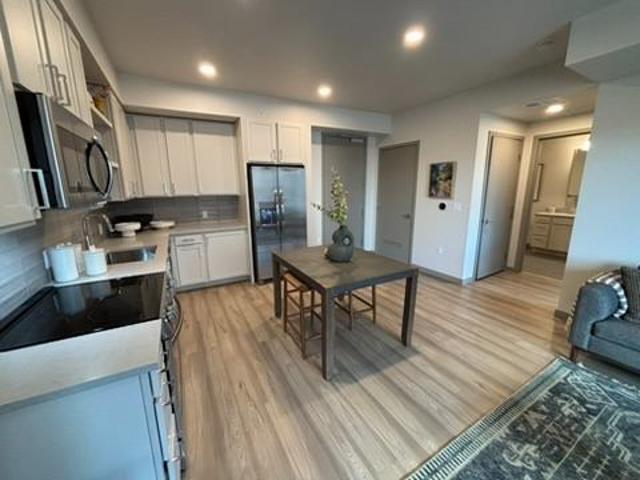 Modern Floor Plans Built for Style & Comfort