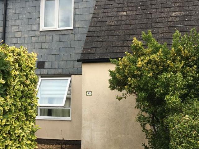 Friendly, professional shared home in Chichester First Floor Front
