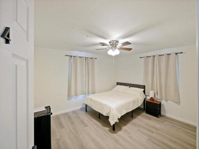 Modern & Fully Renovated Sanford Home with Dedicated Dining Space