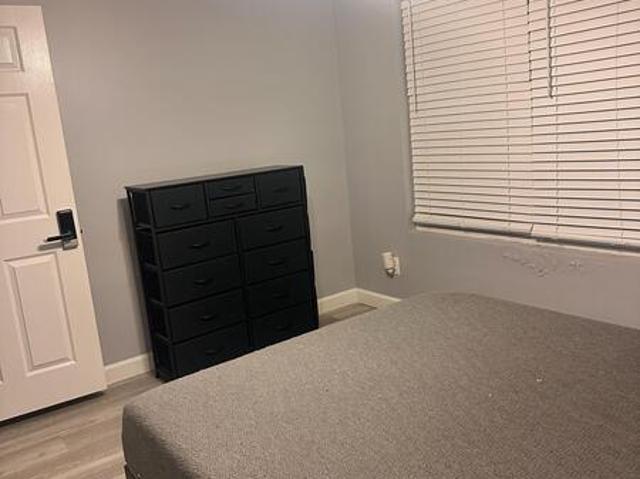 Modern, fully renovated 3 bedroom, 2 bath condo offering comfortable shared living, in Decatur, GA
