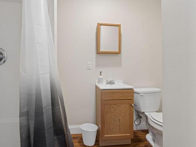Modern Furnished CoLiving in North Philly | Smart TV • Fast Wi‑Fi •