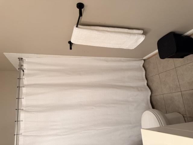 Modern Furnished Room w/ Private Guest Bath