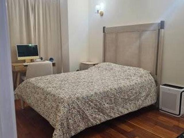 Modern Furnished Room with Private Bath – Move In
