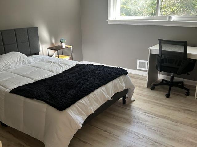 Modern Furnished Rooms 50% off 1st Month Atlanta