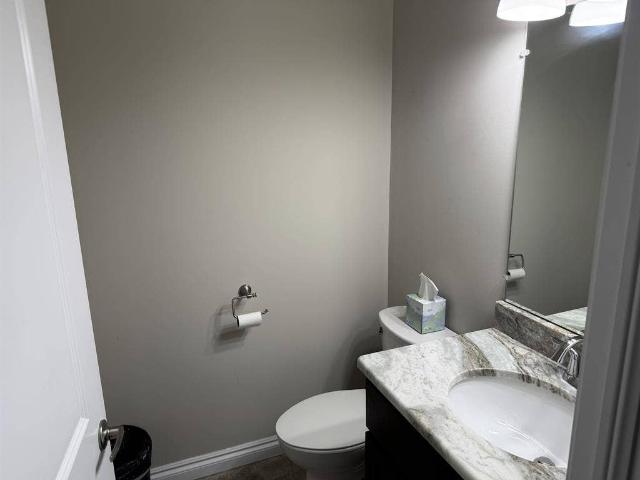 Modern Home with Amazing Amenities!