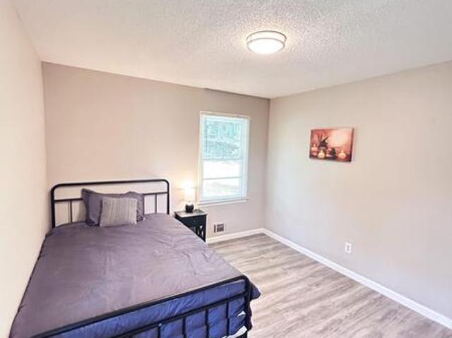 Modern Home in the Heart of Atlanta! Less than a 1 minute walk to transit at Holly Rd NW