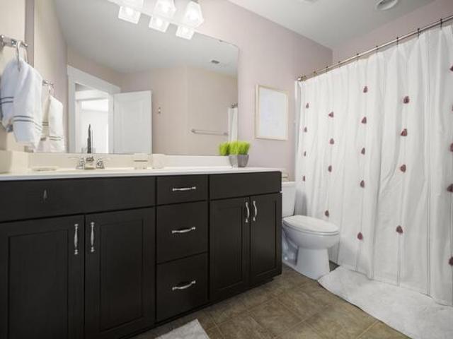 Modern Home in Beautiful Brightwalk
