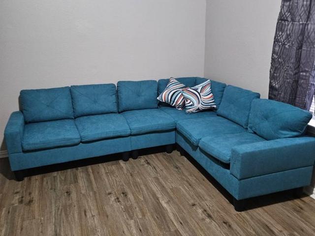 Charming place in Fort Worth