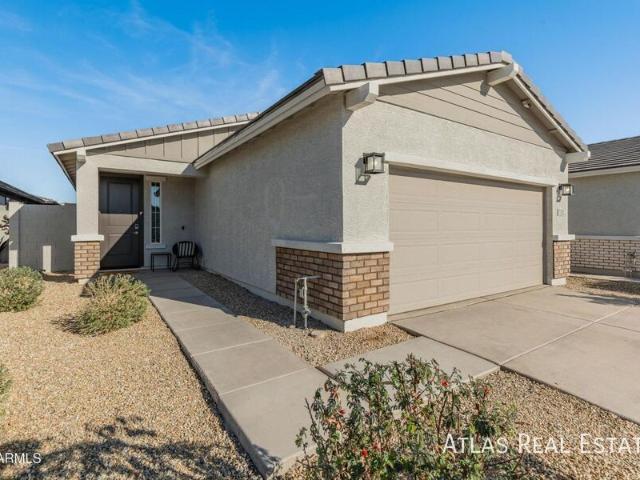 Now $1,899 | Modern Copper Canyon Home w/ Resort Amenities