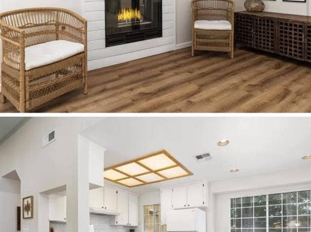 Private Room Northwest Fresno